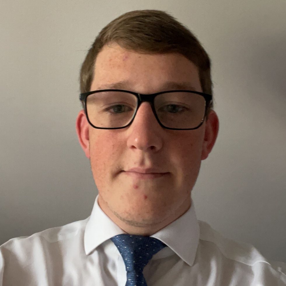 Meet the Team - Jigsaw Financial Associates